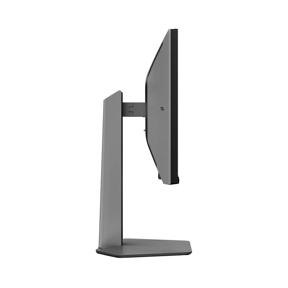 TCL 27G64 QD-Mini LED Monitor QHD 180Hz Refresh Rate, 27" شاشة كمبيوتر