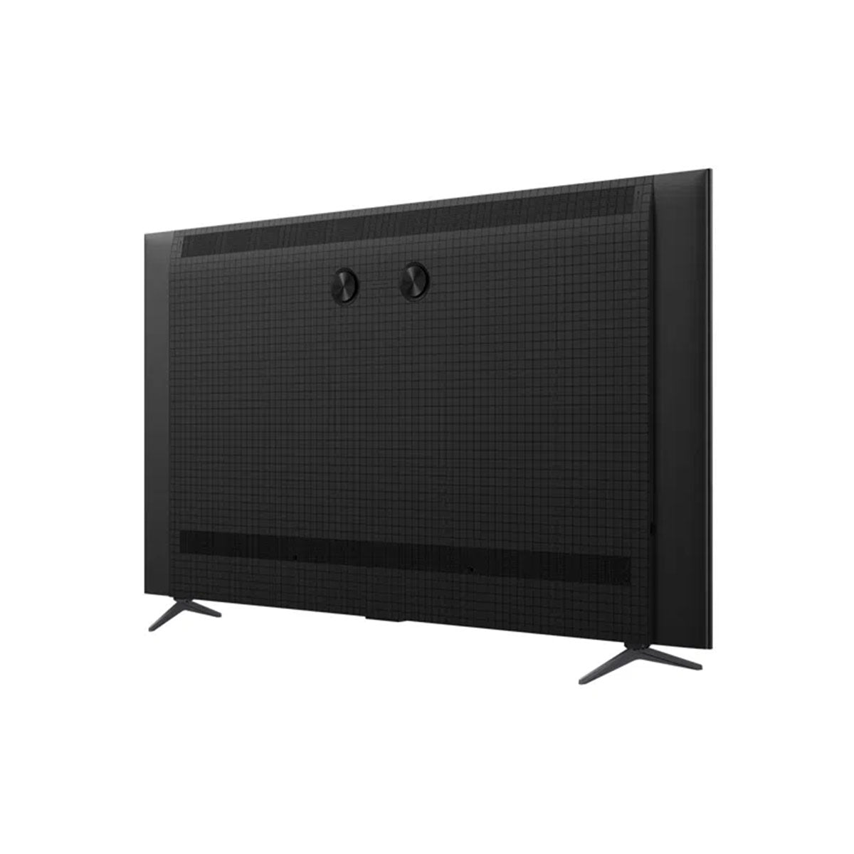 TCL C6K 55-Inch QD-Mini LED 4K Up to 512* Zones 240Hz Game Accelerator