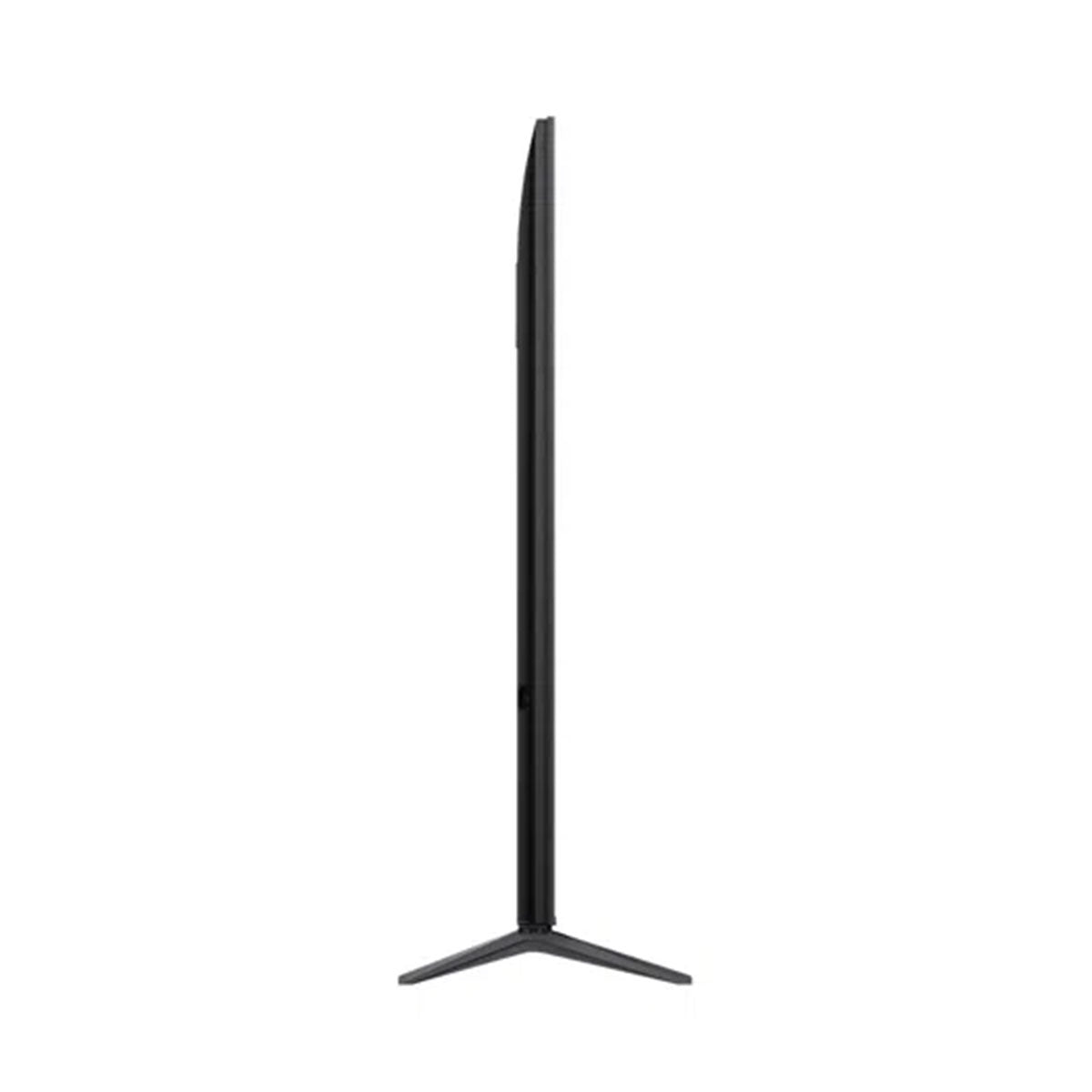 TCL C6K 55" QD-Mini LED 4K Up to 512* Zones 240Hz Game Accelerator HDR