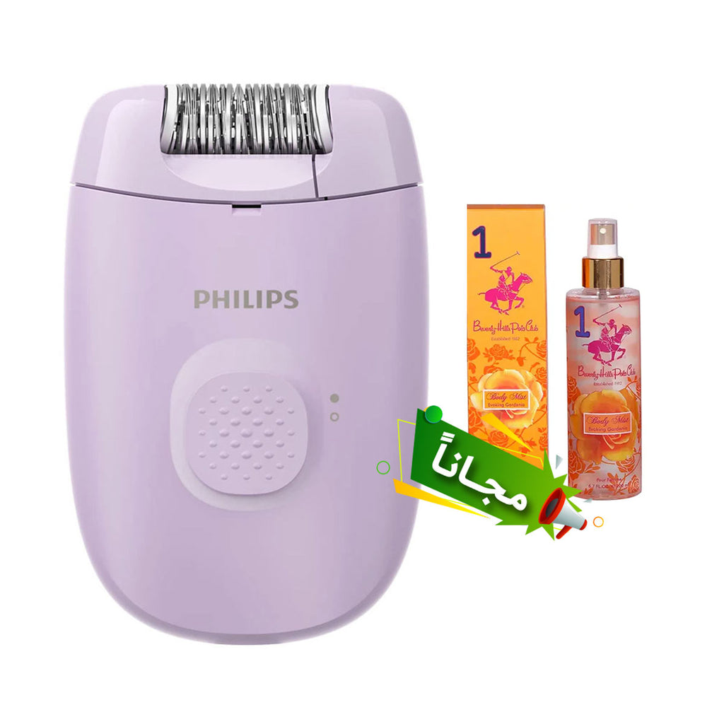 Hair Removal