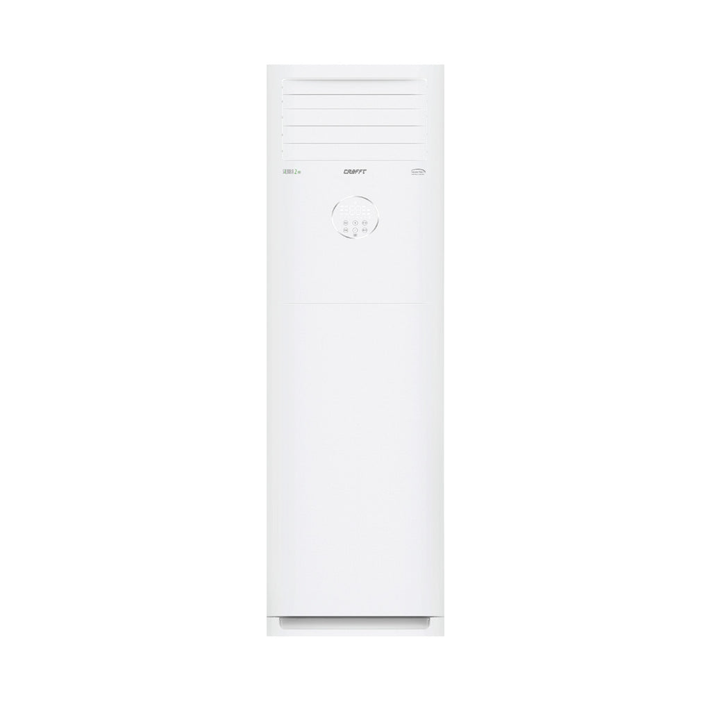 CRAFFT CRFTS2P-36HY